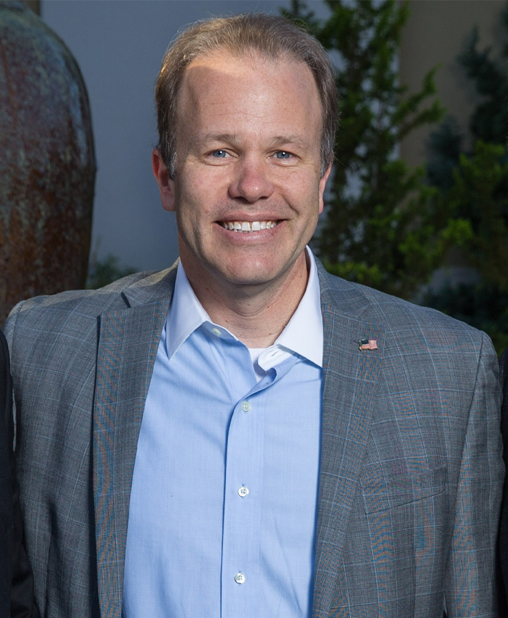About – Texas Alliance of Manufactures Association
