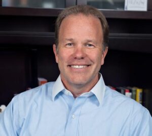 TAMA | Dedicated To Strengthening & Aligning Manufacturing